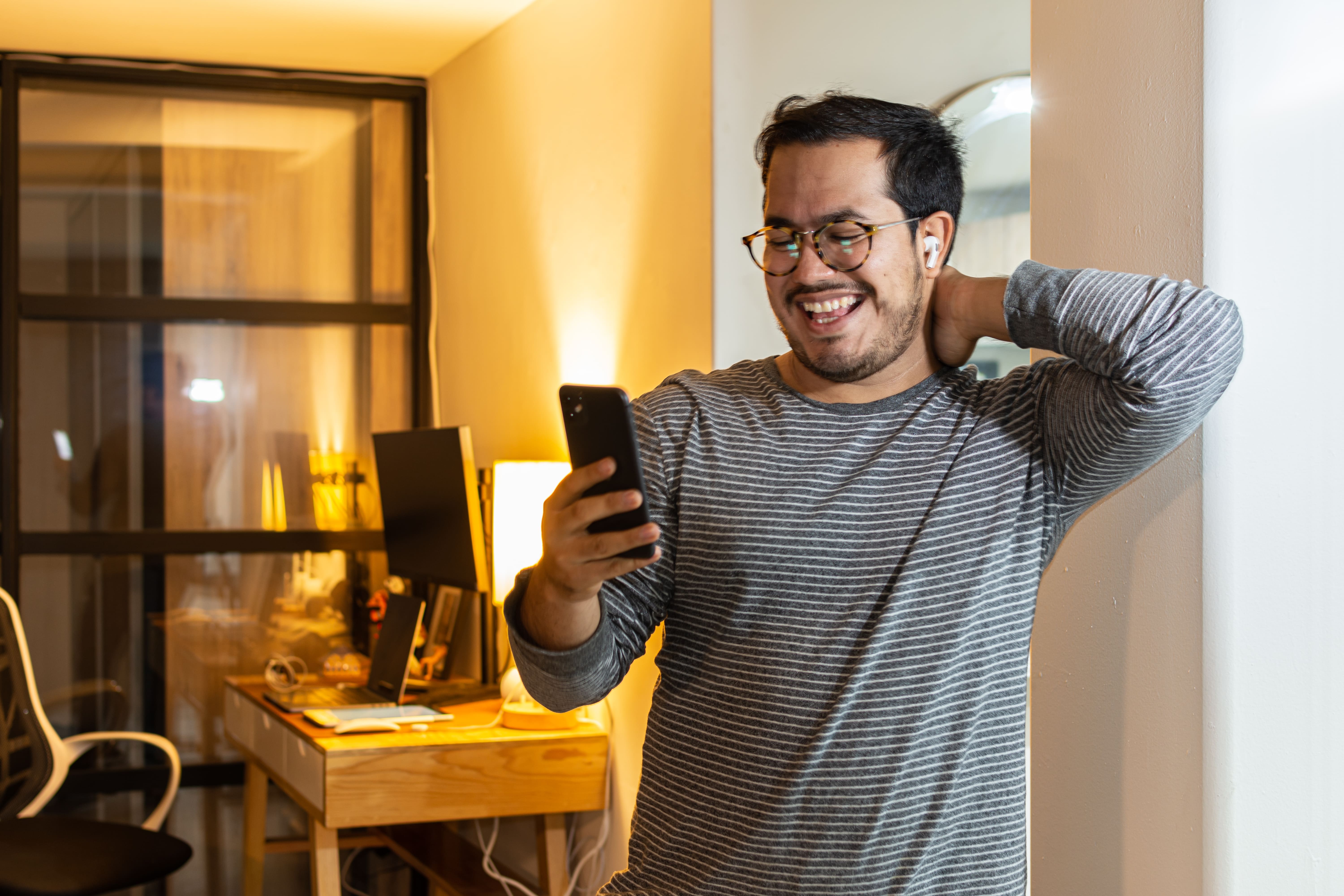 Tudo que você precisa saber sobre casa inteligente