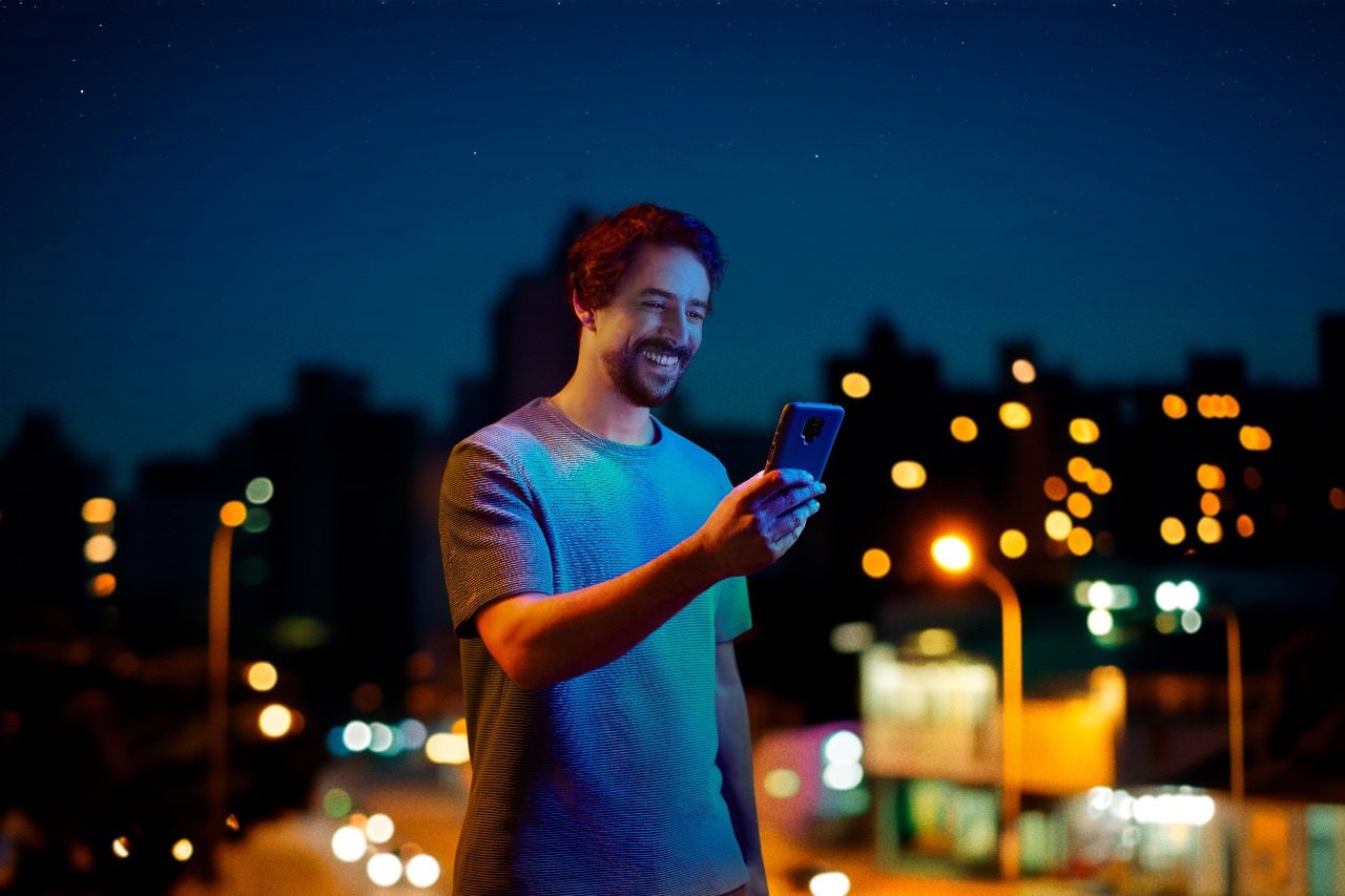 Planos de celular ilimitados: veja como escolher o melho
