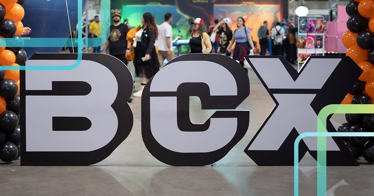 Unifique confirma presença no BCX 2025 em Blumenau com...