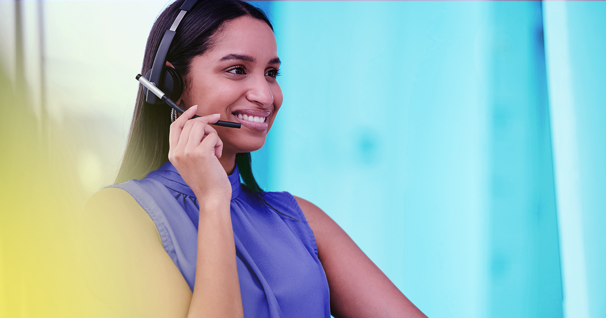 O que é telefonia fixa digital e como funciona?